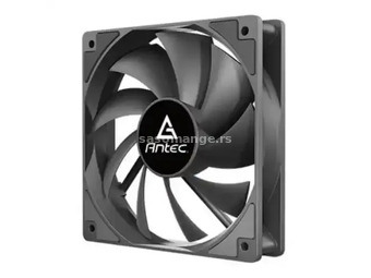 Case Cooler Antec P12 PWM