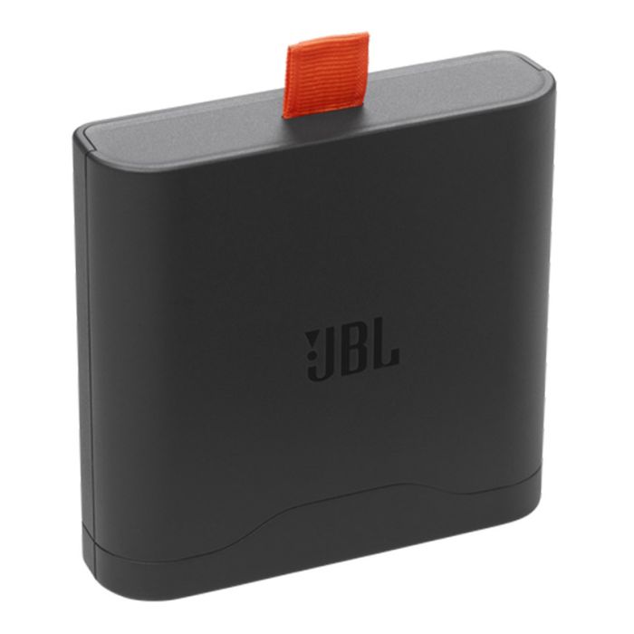 Baterija JBL 400