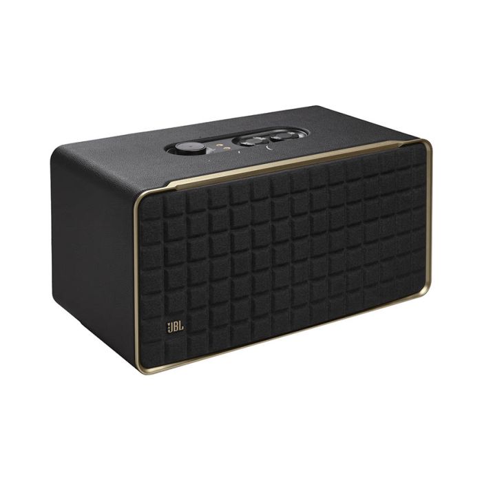 Zvučnik JBL Authentics 500 Bluetooth