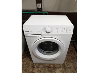 Gorenje Slim