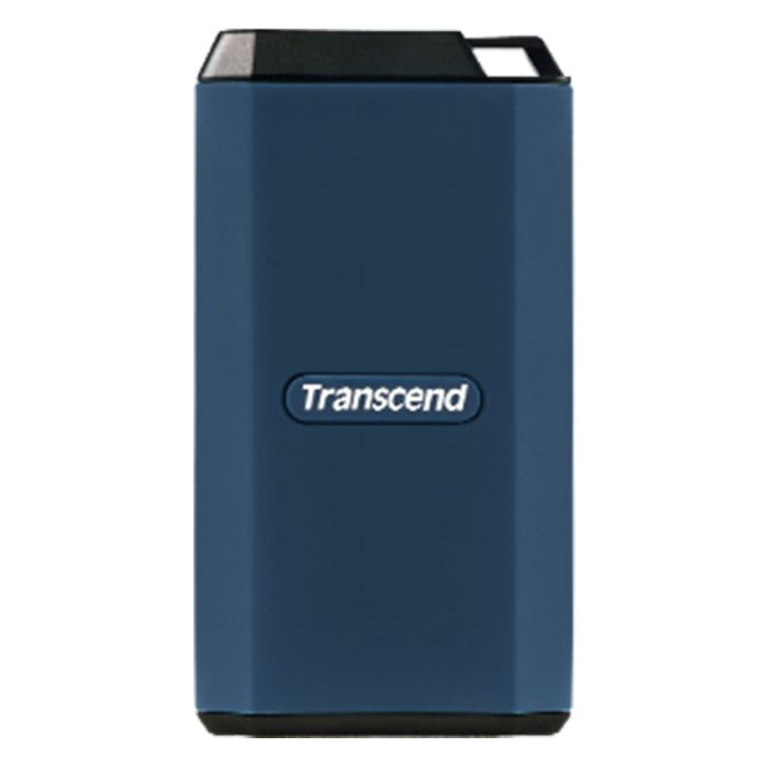 Eksterni SSD Transcend 1TB TS1TESD410C