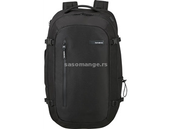 SAMSONITE Roader Travel Backpack S 17.3" black