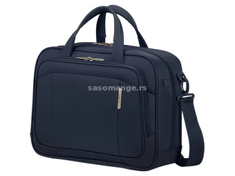 SAMSONITE Respark Laptoptáska 15.6" dark blue