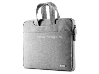 UGREEN LP437 Notebook case 13.9" grey