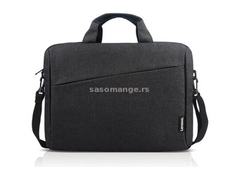 LENOVO T210 Carrying Case 15.6" black