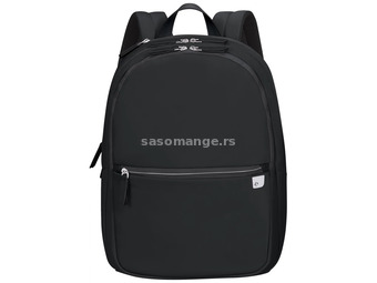 SAMSONITE Eco Wave Laptop Backpack 15.6" black