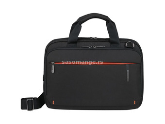 SAMSONITE Network 4 Briefcase 14.1" black