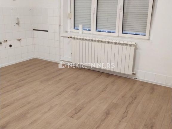 Savski venac, Slavija, Svetozara Markovića, 40m2, Svetozara Markovića