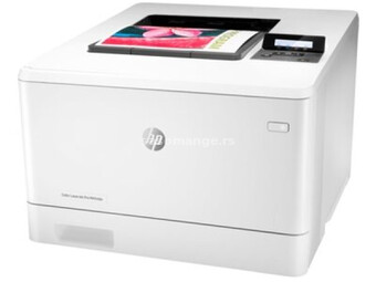 HP Color LaserJet Pro M255dw štampač 7KW64A