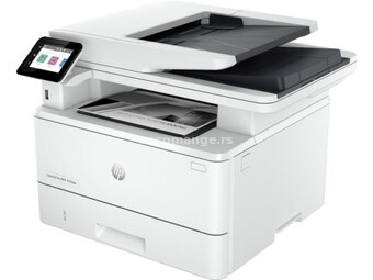 HP LaserJet Pro MFP 4103dw štampač 2Z627A