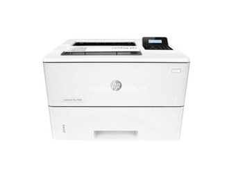 HP LaserJet Pro M501dn J8H61A štampač