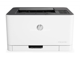 HP Color LaserJet 150nw 4ZB95A