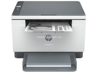 HP LaserJet MFP M236dw štampač