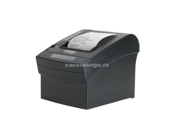 POS printer Samtec M811