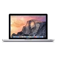 Macbook pro 2014/i5-2.6ghz/8gb/256ssd/13.3 RETINA/222ciklusa