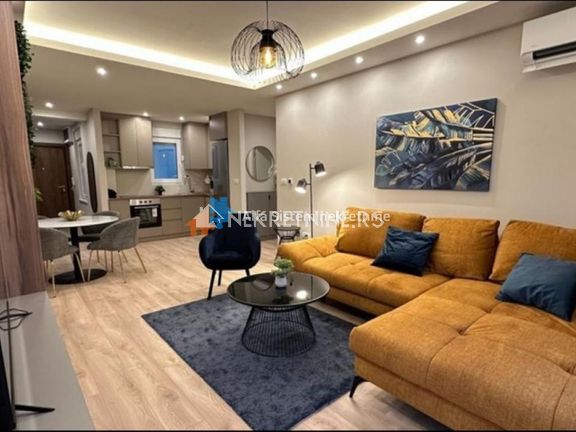 Voždovac, Stepa Stepanović, 3.0 stan, 62m2, 1000 EUR, ID 51332