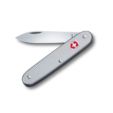 Victorinox 0.8000.26 Silver Alox džepni nož