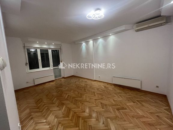 Apartman Vojvoda 1