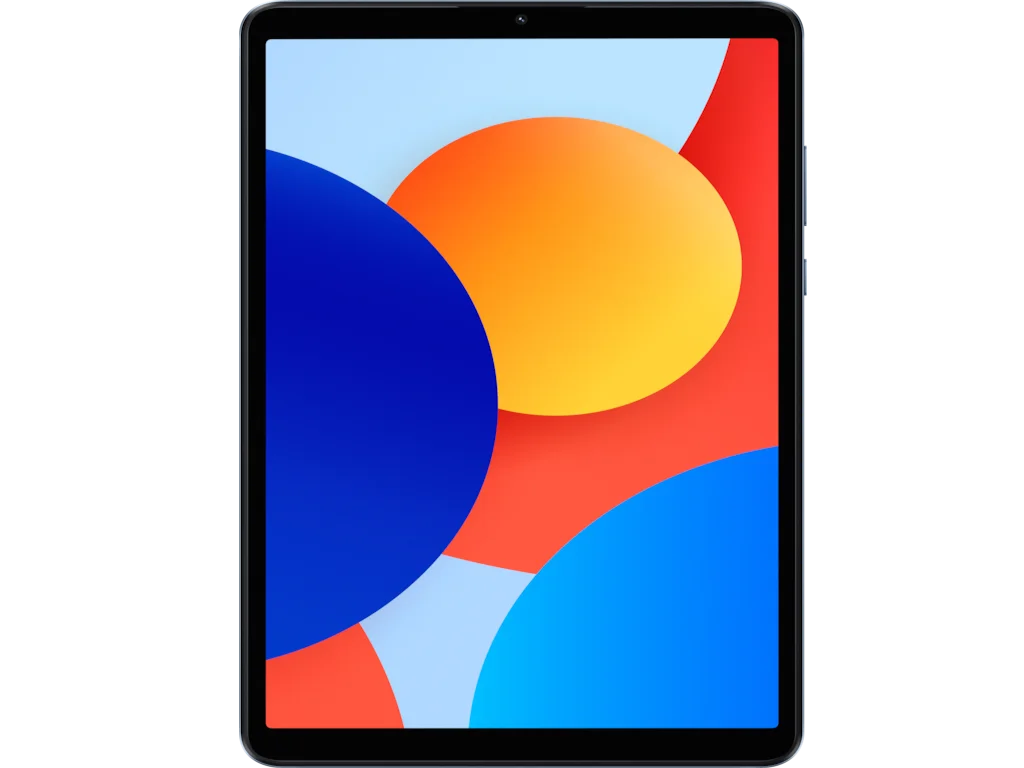 Tablet XIAOMI Redmi Pad SE 8.7/OC2.0GHz/4GB/128GB/WiFi/8MP/Android/plava