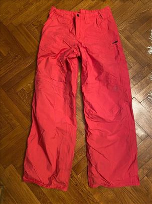 Nike Fit original ski zenske pantalone, velicina s