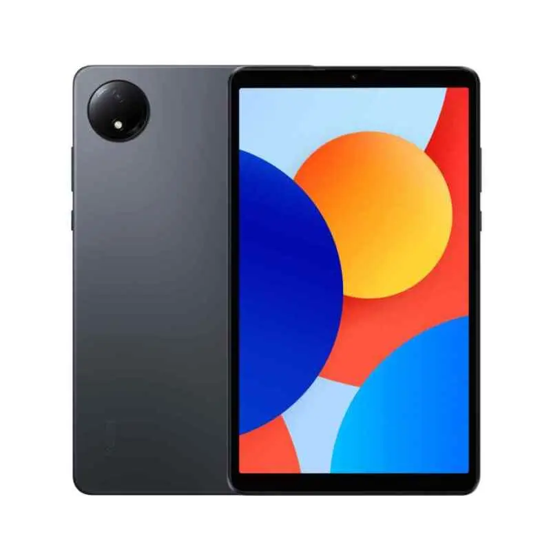 Tablet Xiaomi Redmi Pad SE 8.7 inča 4GB/64GB sivi