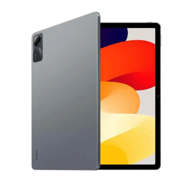 Tablet Xiaomi Redmi Pad SE 11 inča 8GB/256GB zeleni