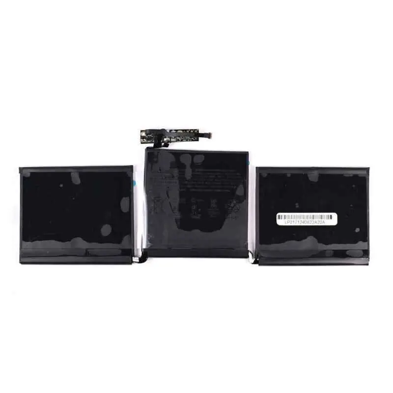 Baterija za laptop Apple MacBook Pro 13 inča A2159,A2289,A2338