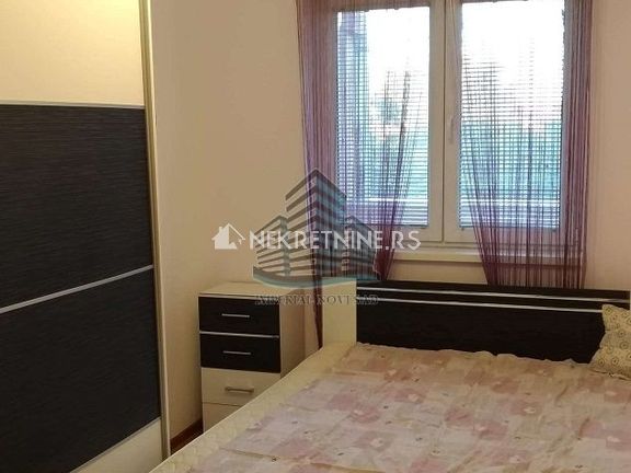 48m² – 118.450€ NOVA DETELINARA SAJAM 10564