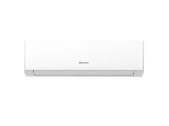 HISENSE KLIMA ENERGY SE HINANO 9K