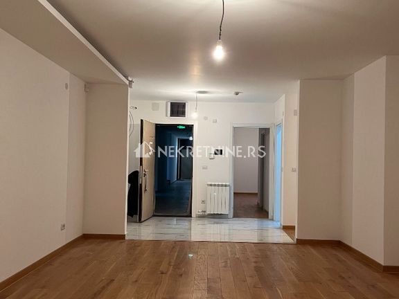 Apartman Vojvoda 2