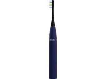 OCLEAN F1 Electronic toothbrush dark blue