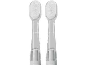 SENCOR SOX 080 Reserve toothbrsh head 2db