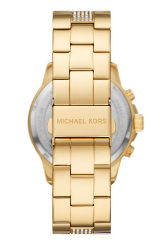 MICHAEL KORS SATOVI