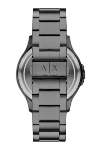 ARMANI EXCHANGE SATOVI