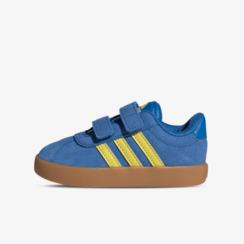 adidas VL COURT 3.0 CF I