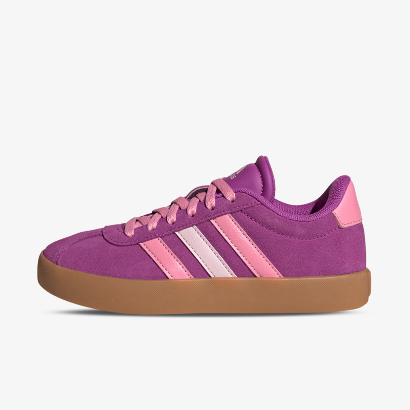 adidas VL COURT 3.0 K