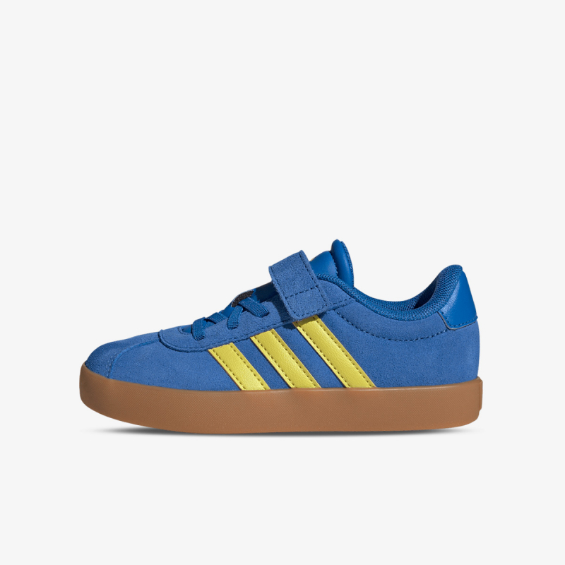 adidas VL COURT 3.0 EL C