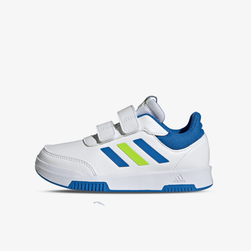 adidas Tensaur Sport 2.0 CF K