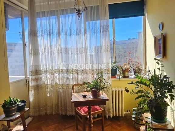 Apartman Sunshine