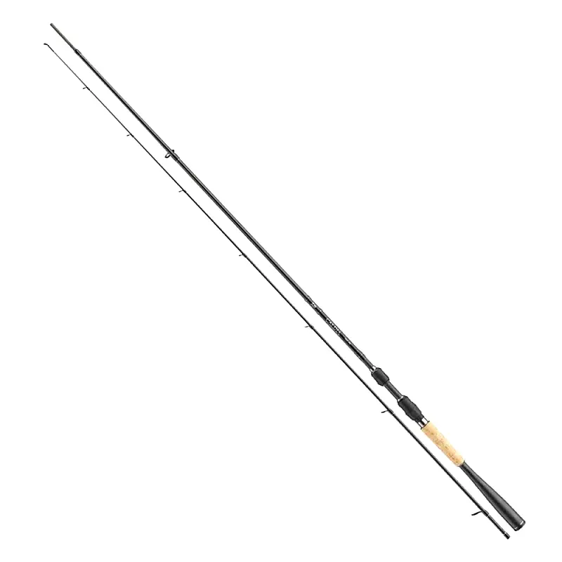 DAIWA CALDIA SENSOR SPIN 2,30m 4-18g (11427-232) 62782