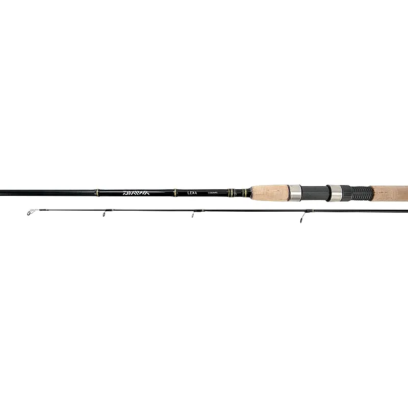 DAIWA LEXA 2.70m 30-60gr (11111-271) - SM