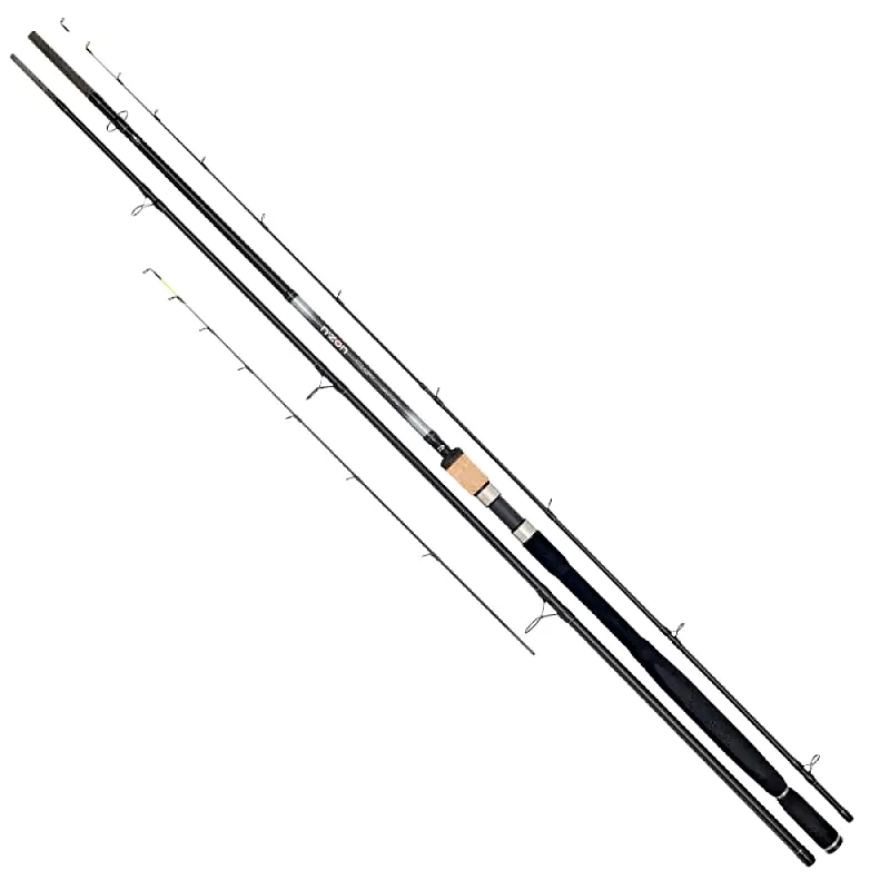 DAIWA N ZON SUPER SLIM MEDIUM FEEDER 3,60m 120g (11163-360) 57901