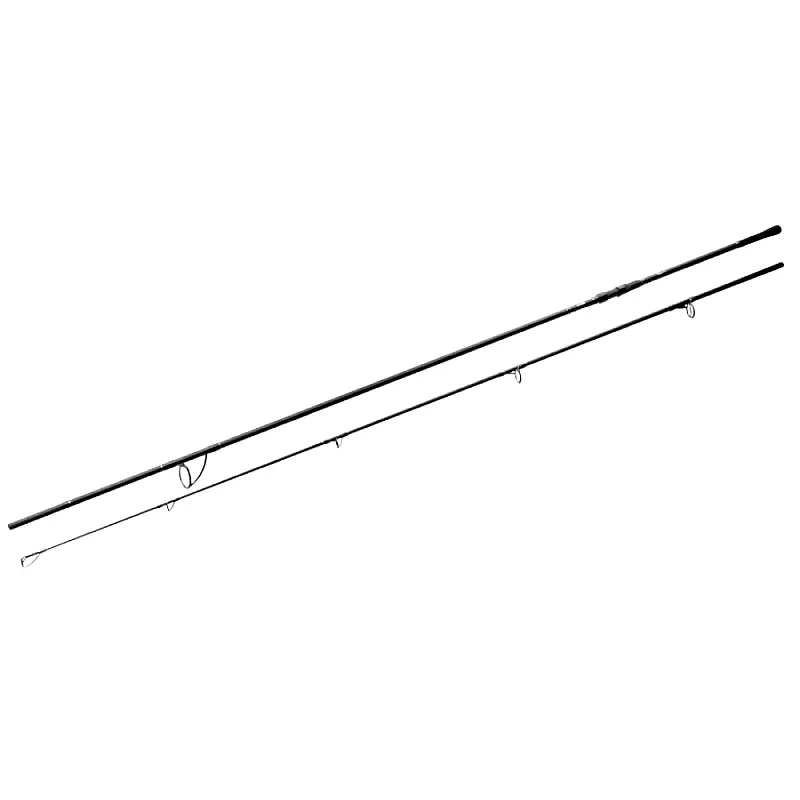 CARP PRO FLAPPER 13ft 3.5lb (FLP390) 54567