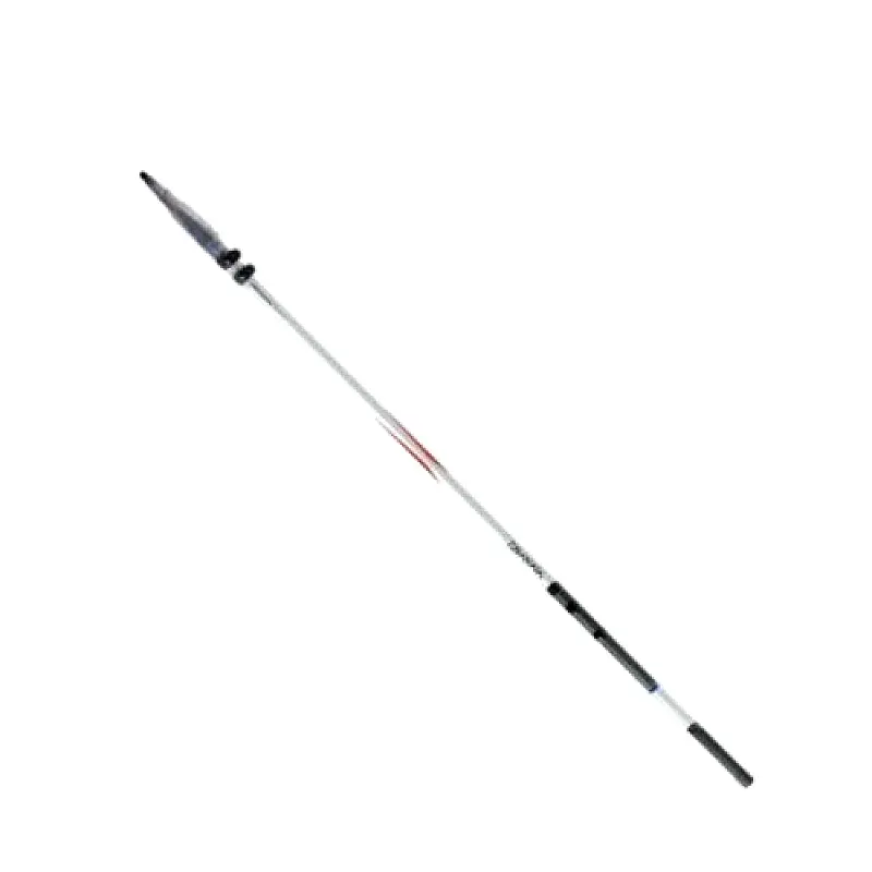 DAIWA SPECIALIST BOLO 6m (11753-600)