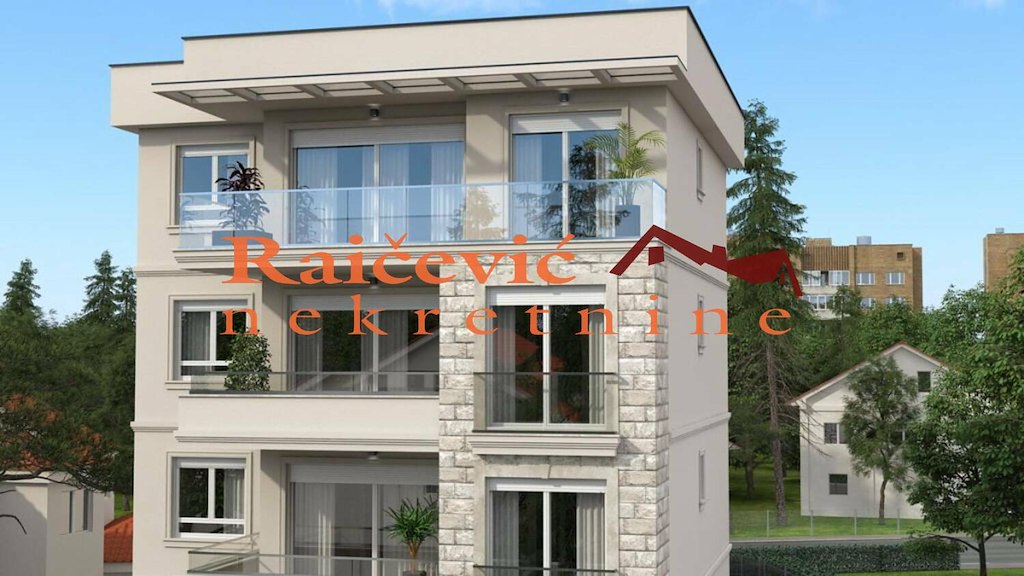 RAKOVICA STARI KOSUTNJAK 130m2 , T , 408933e