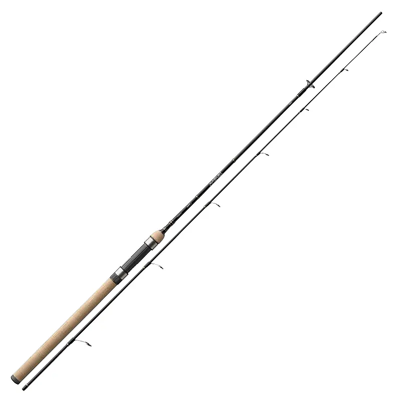 DAIWA LEXA SPIN 2.40m 50-100gr (11113-244)