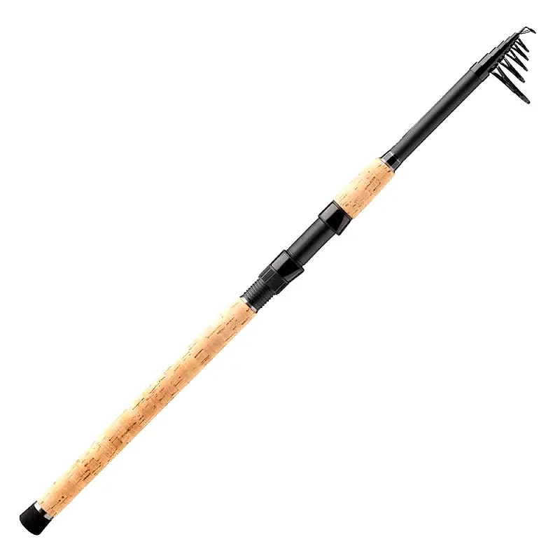 DAIWA MEGAFORCE TELE 3.00m 70-150g (11254-303) 57622