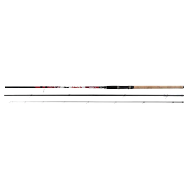 CARP EXPERT UNI MATCH 390 5-25g (13022-390)