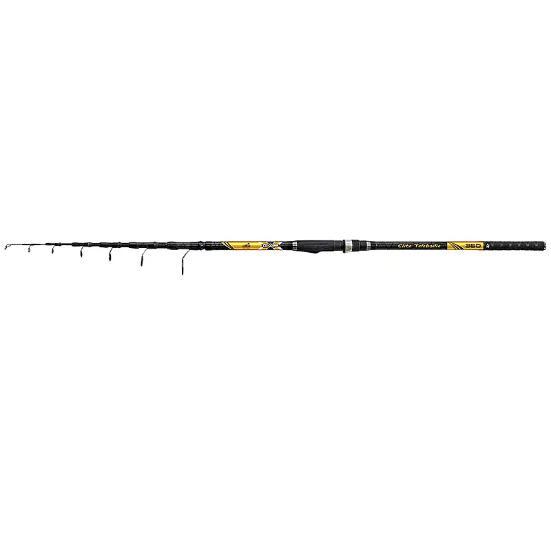 Carp Expert ELITE TELEBOILIE 360 3.5lb (13387-360)