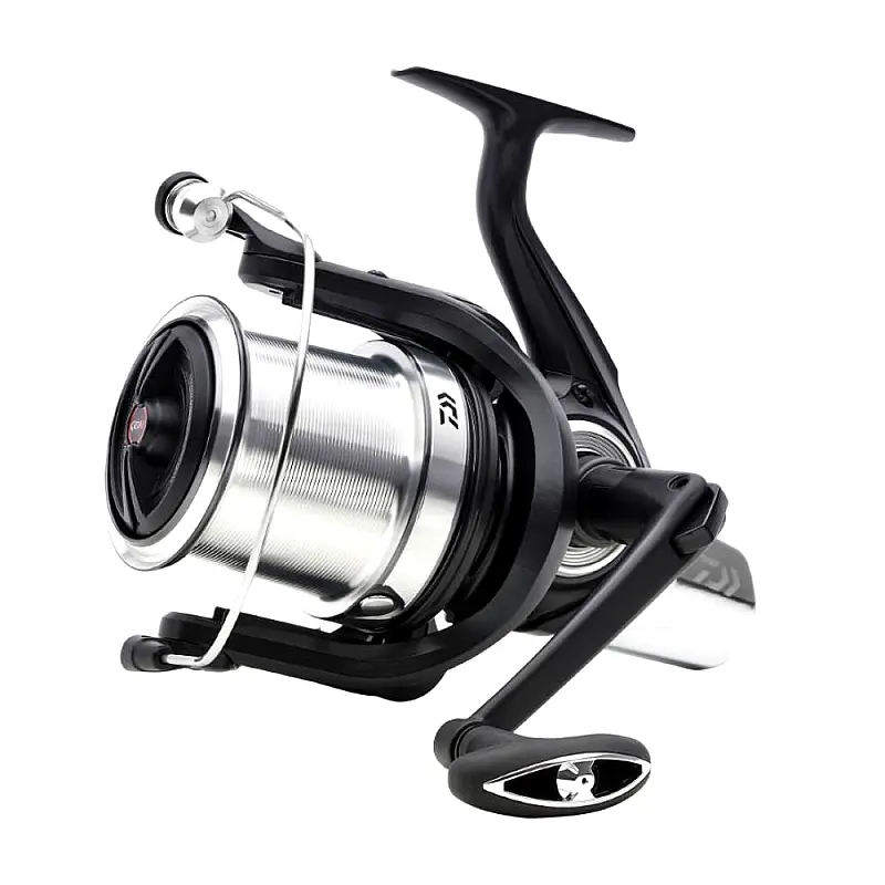 DAIWA 23 SUPERSPOD 45 SCW QD-OT (10158-505) 60758